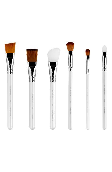 Inclusive Beauty | Nordstrom