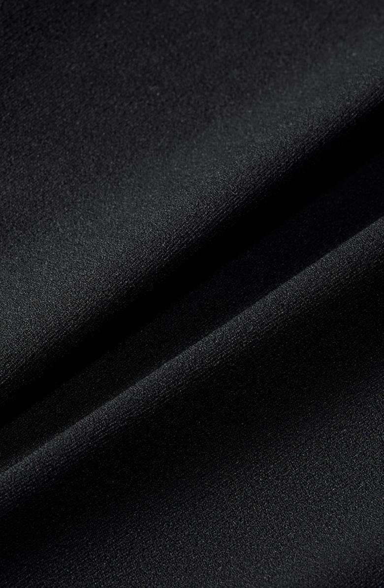 Nike Zenvy Dri-FIT High Waist U-Seam Leggings | Nordstrom