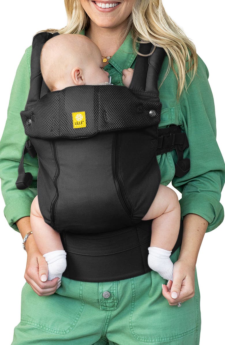 LÍLLÉbaby Complete All Seasons Baby Carrier | Nordstromrack