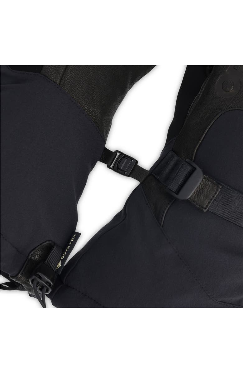 Outdoor Research Carbide Sensor Gloves | Nordstrom