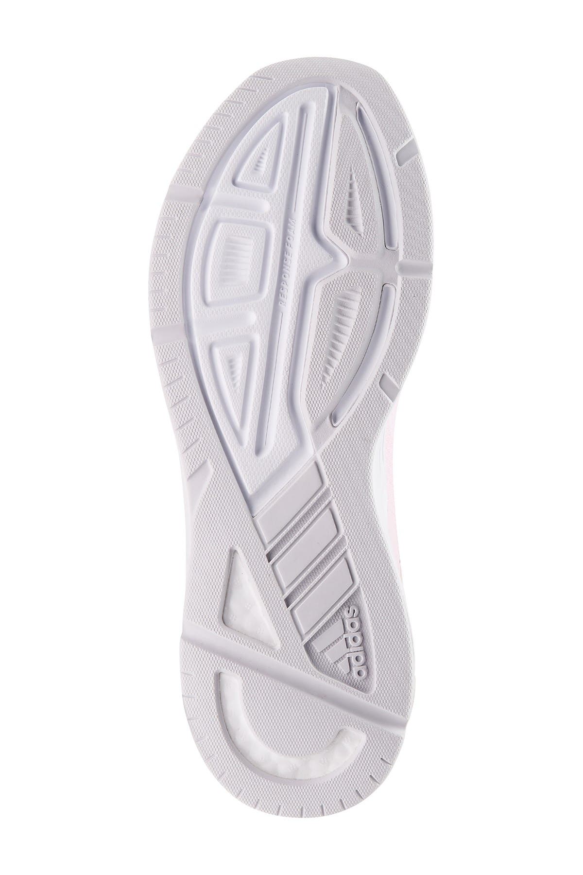 adidas Response Super 2.0 Running Shoe (Women) | Nordstromrack