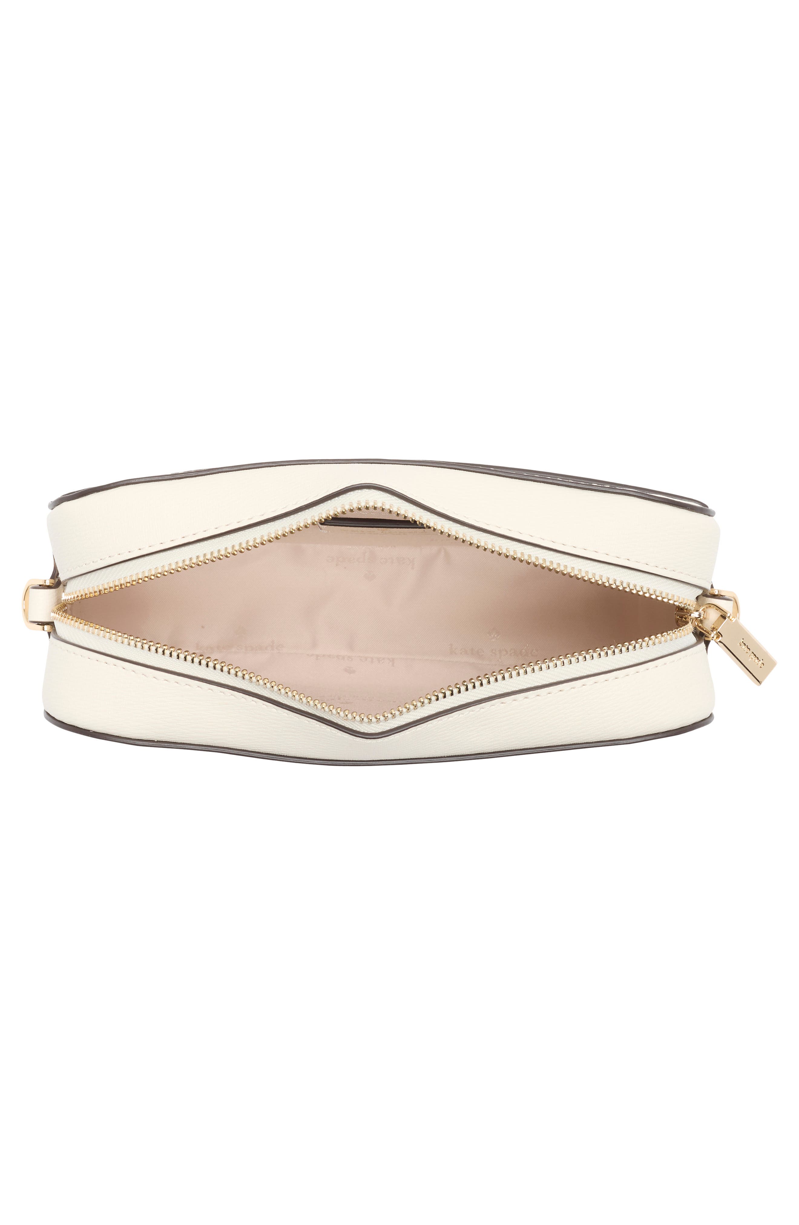 Kate Spade New York nyc big apple mini camera bag | Nordstromrack