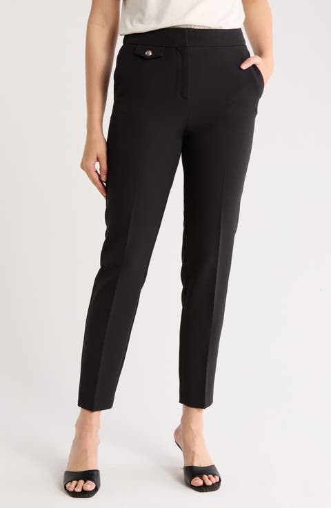 Women's Tapered Leg Pants | Nordstrom Rack
