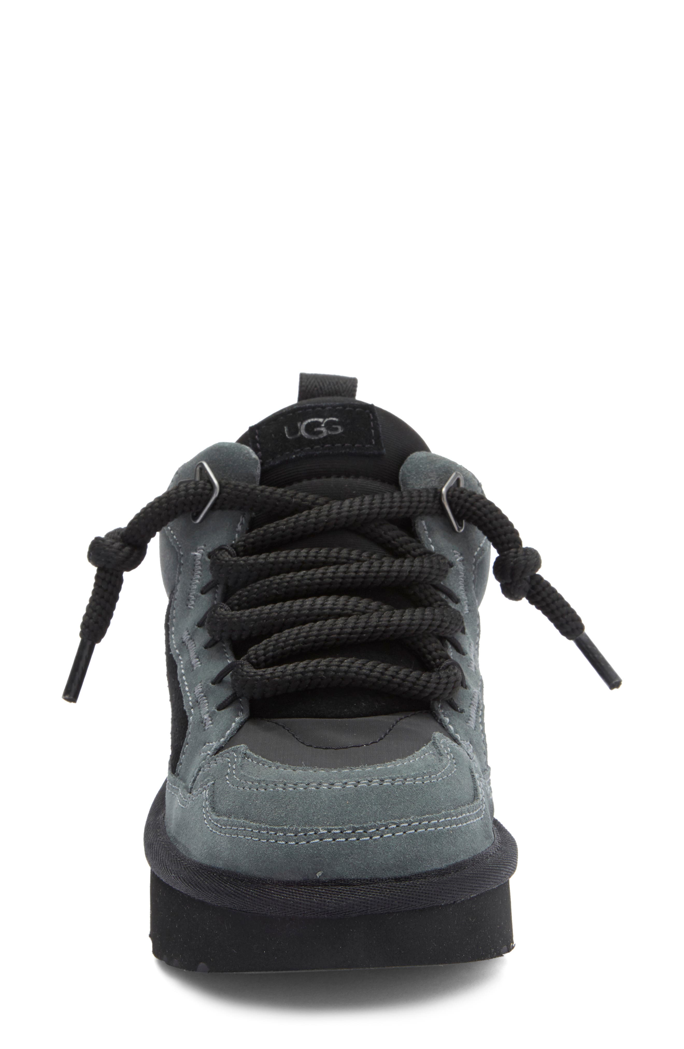 UGG® Lowmel Spring Sneaker (Women) | Nordstromrack