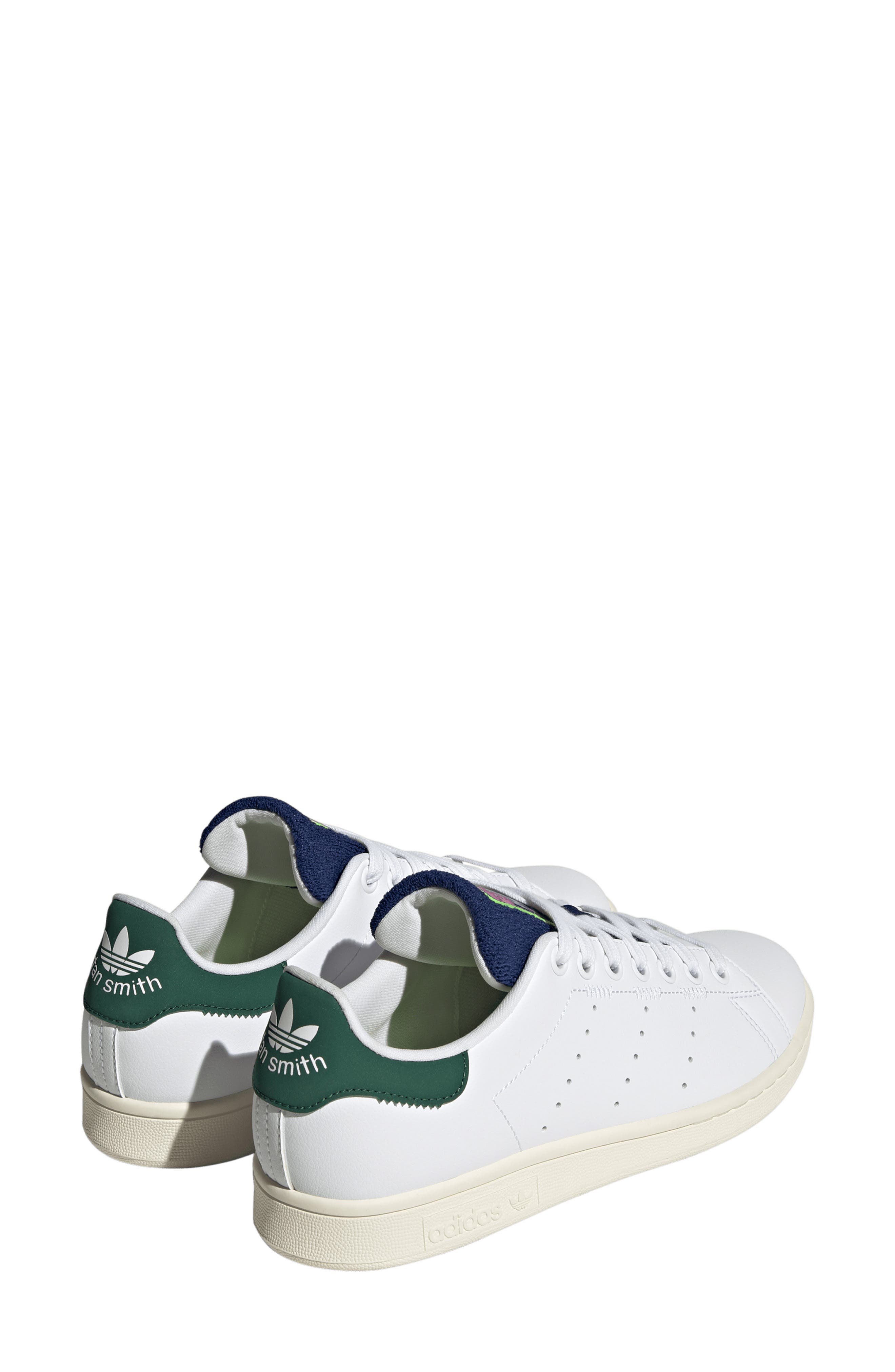 adidas Stan Smith Sneaker (Women) | Nordstromrack