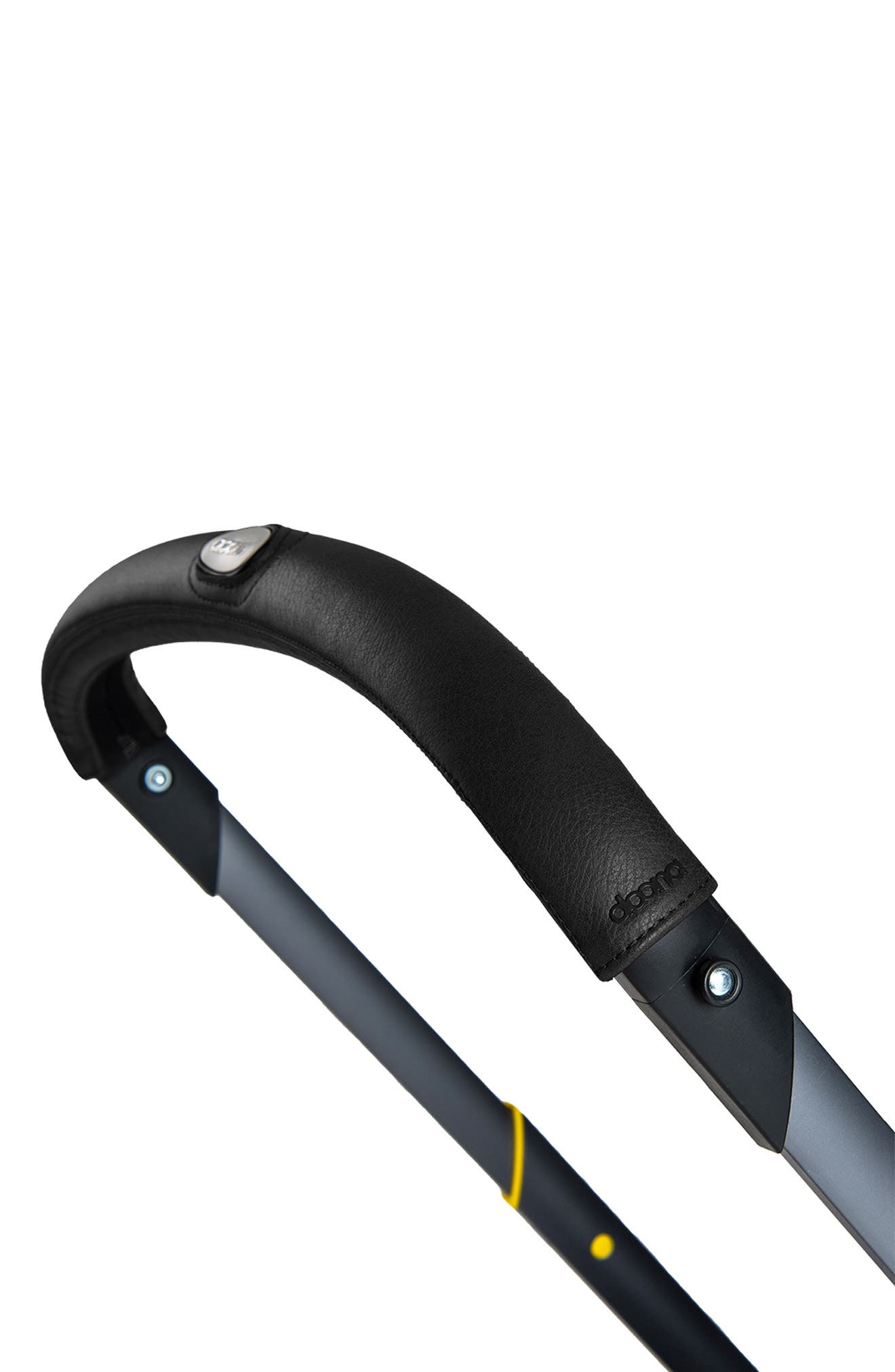Doona Handlebar Cover for Doona Stroller | Nordstrom