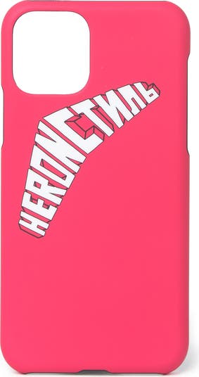 Heron Preston Phone Case | Nordstromrack