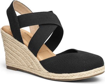 Me Too Bev Espadrille Wedge (Women) | Nordstrom
