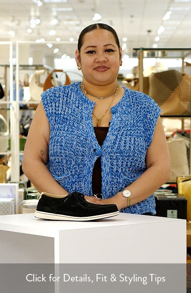 Birkenstock Pasadena Derby (Men) | Nordstrom