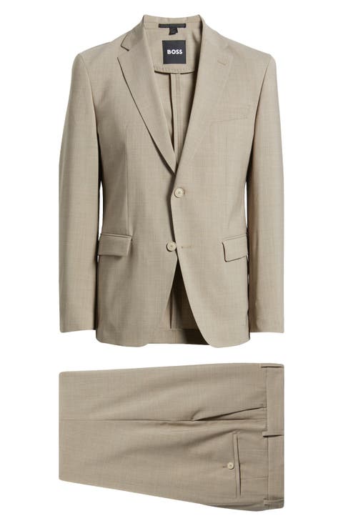 BOSS for Men | Nordstrom