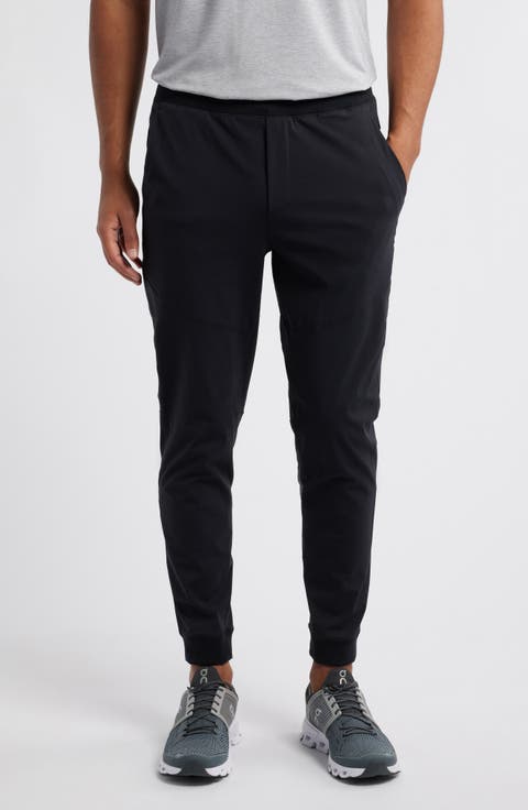 Men's Joggers & Sweatpants