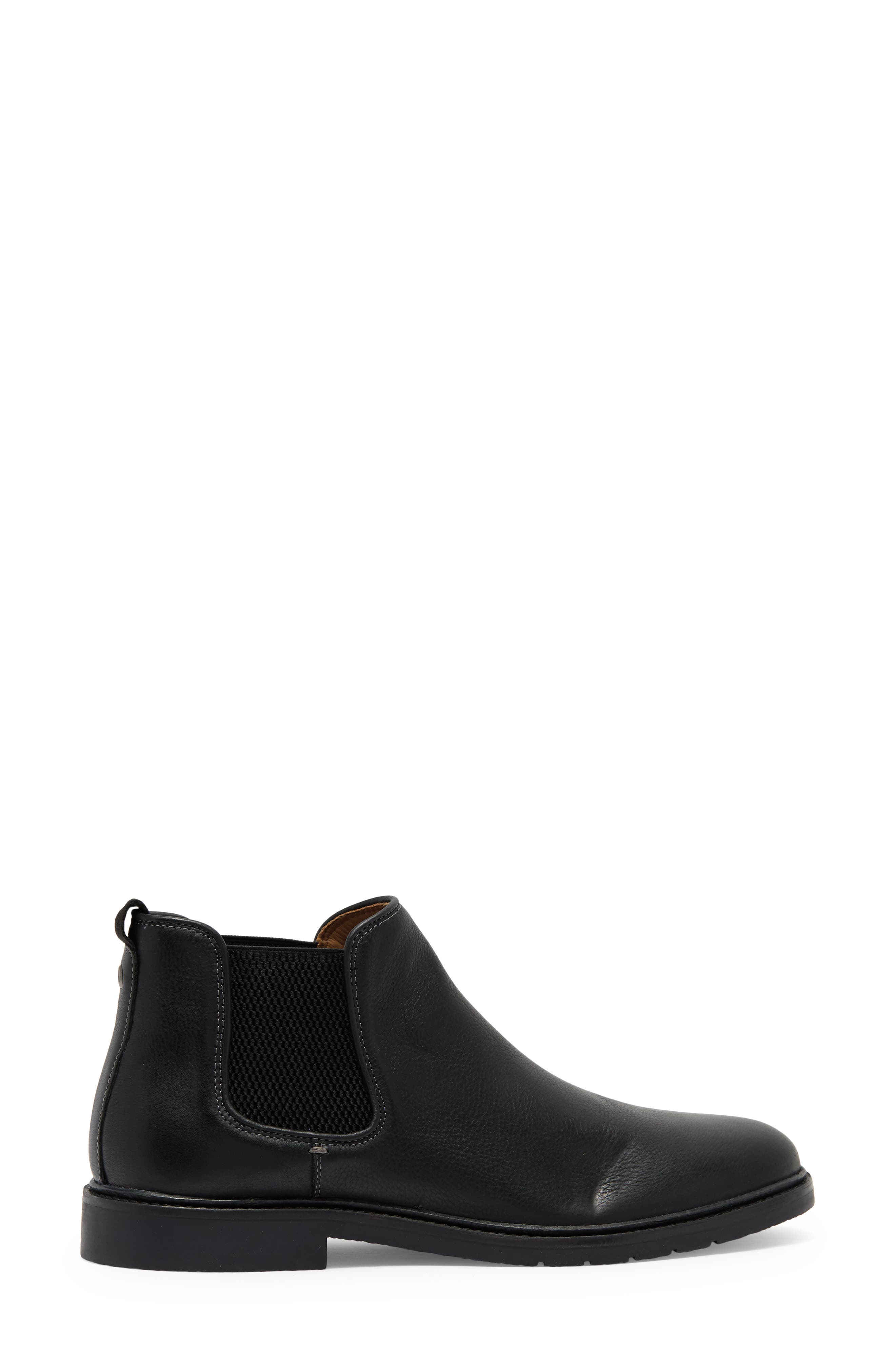 Warfield & Grand Hamlin Chelsea Boot (Men) | Nordstromrack