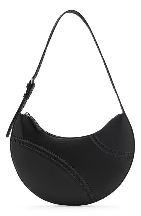 MANGO Handbags, Purses & Wallets for Women | Nordstrom