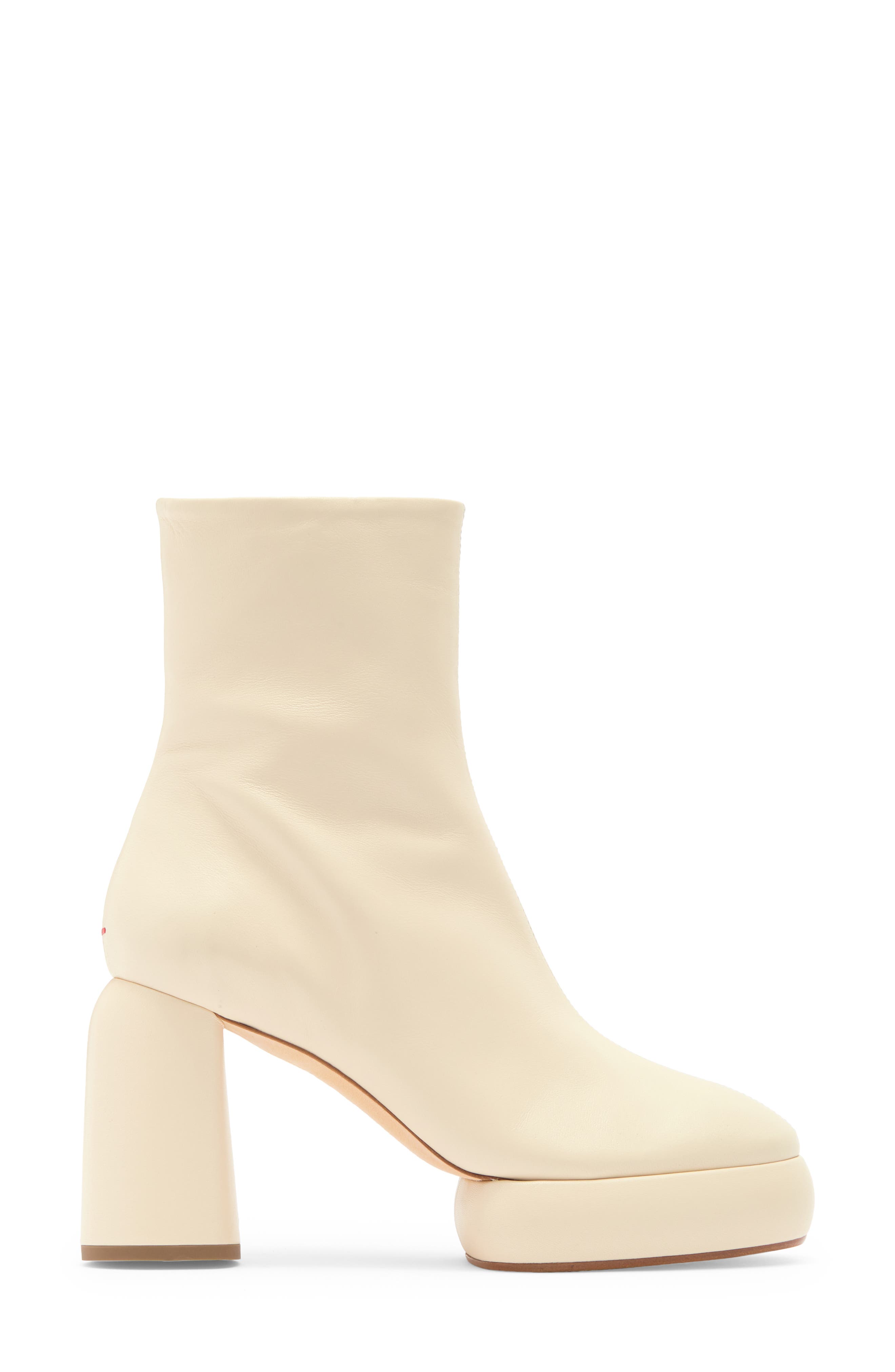 aeyde Emmy Platform Boot (Women) | Nordstromrack