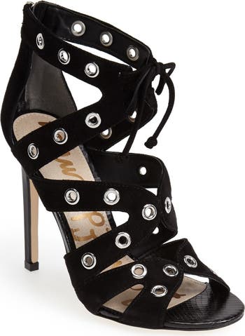 Sam Edelman 'Phoebe' Sandal (Women) | Nordstrom