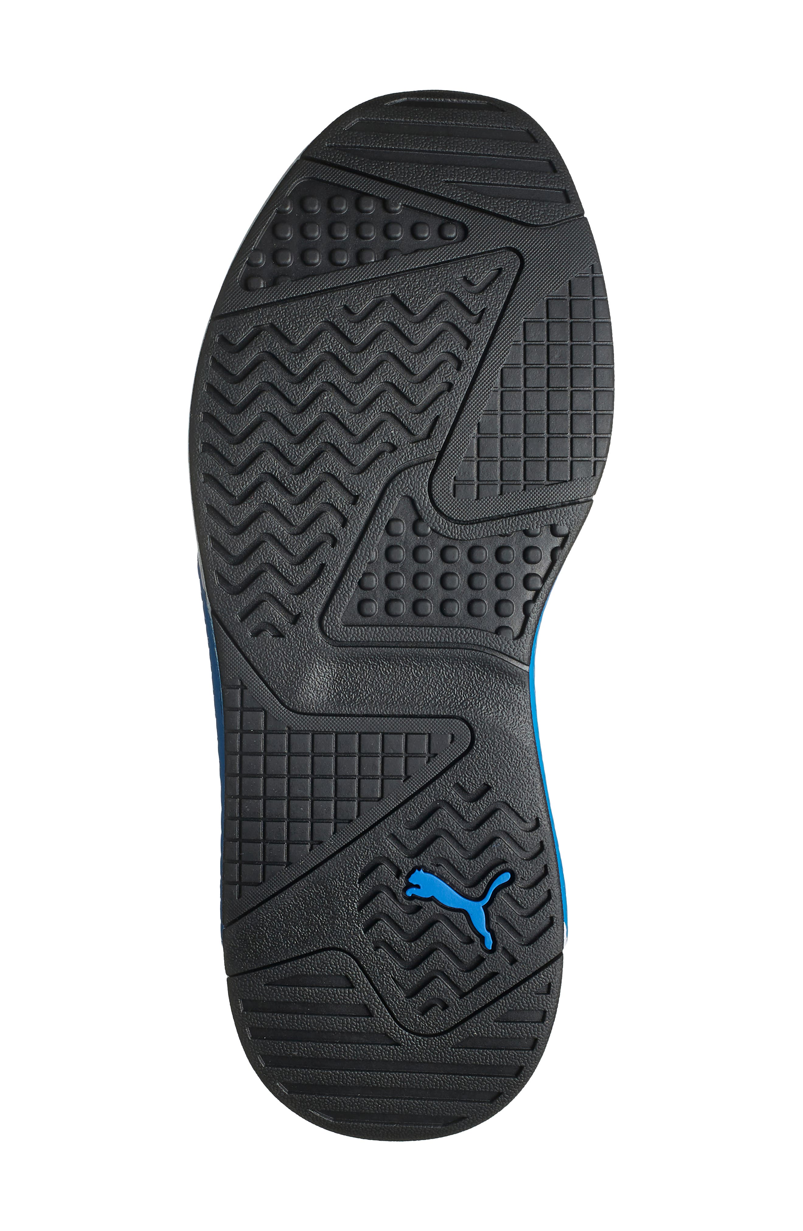 PUMA X-Ray 2 Square Sneaker (Men) | Nordstromrack