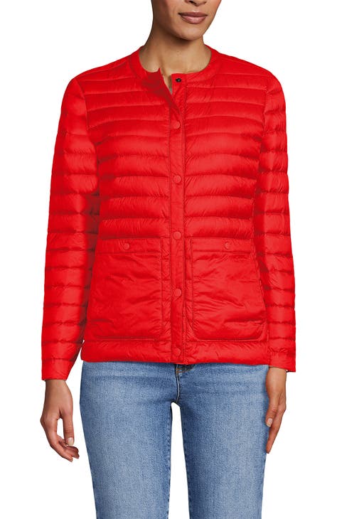 Shop Lands' End Online | Nordstrom