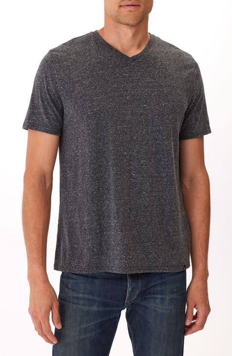 Men's Slim Fit Short Sleeve Shirts | Nordstrom