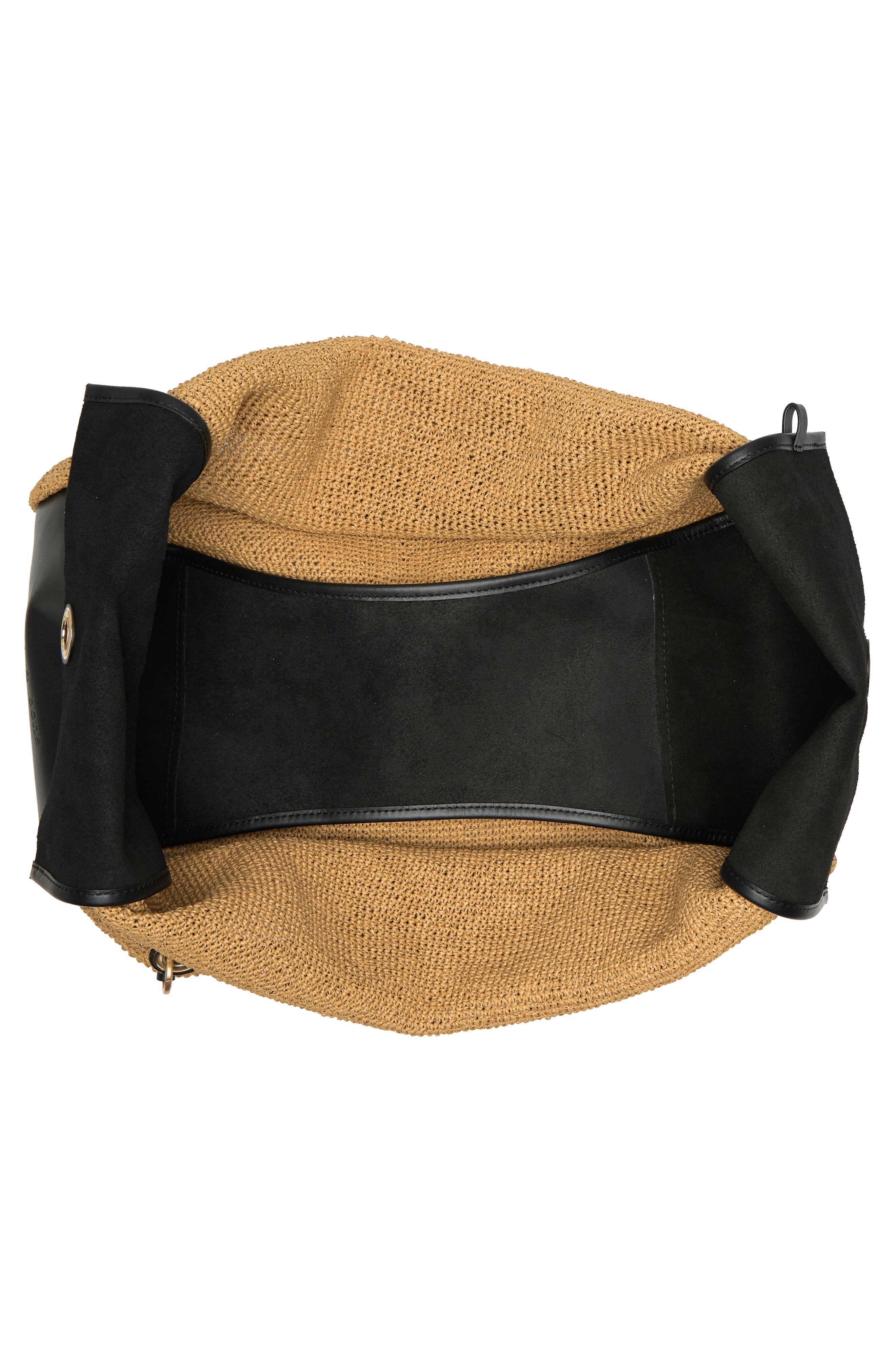 rag & bone Revival Summer City Tote | Nordstromrack