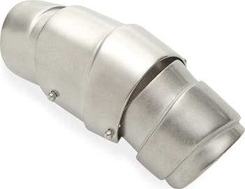 Courrèges Spike Articulated Ring | Nordstrom