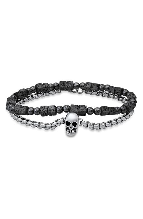 Hmy jewelry inc store