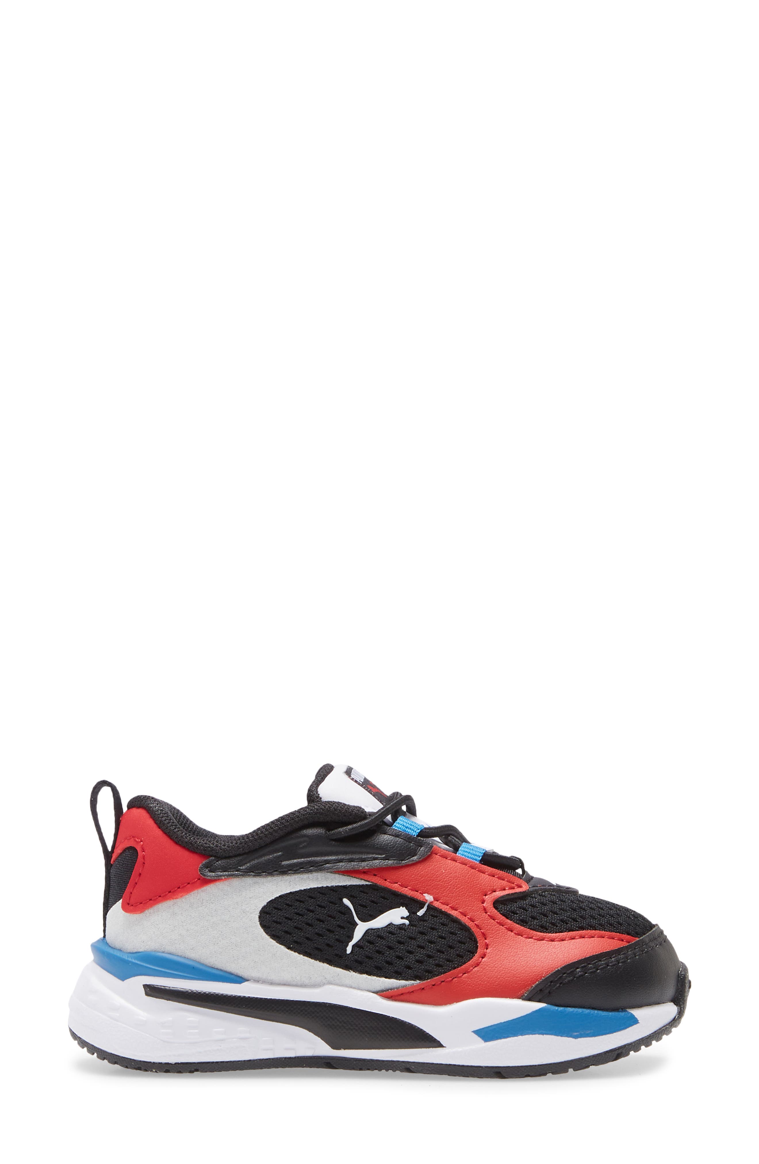 PUMA RS-Fast Sneaker | Nordstromrack