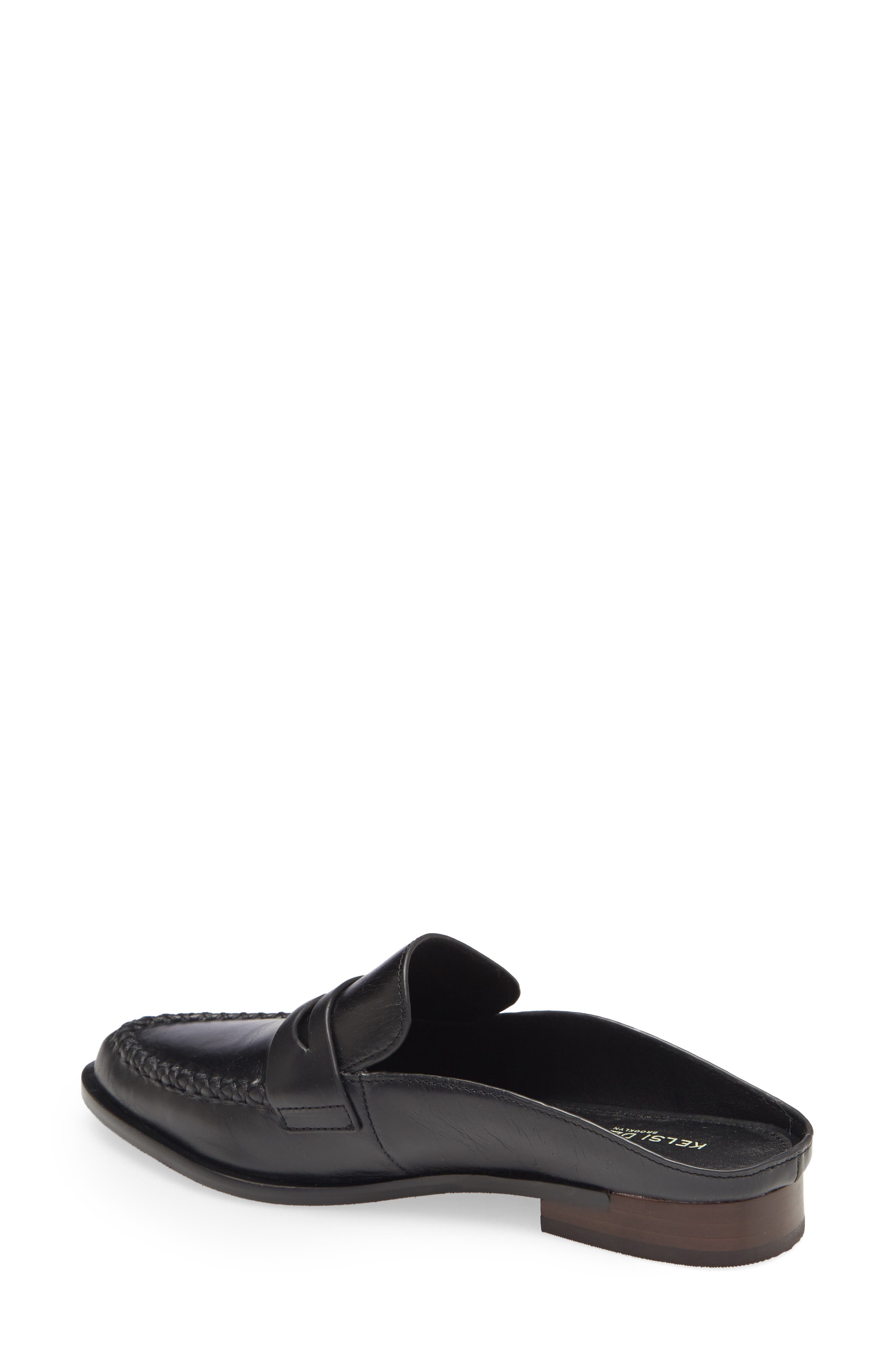 Kelsi Dagger Brooklyn Sanders Mule (Women) | Nordstromrack