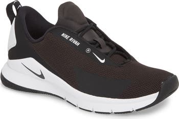 Nike Rivah Sneaker (Women) | Nordstrom