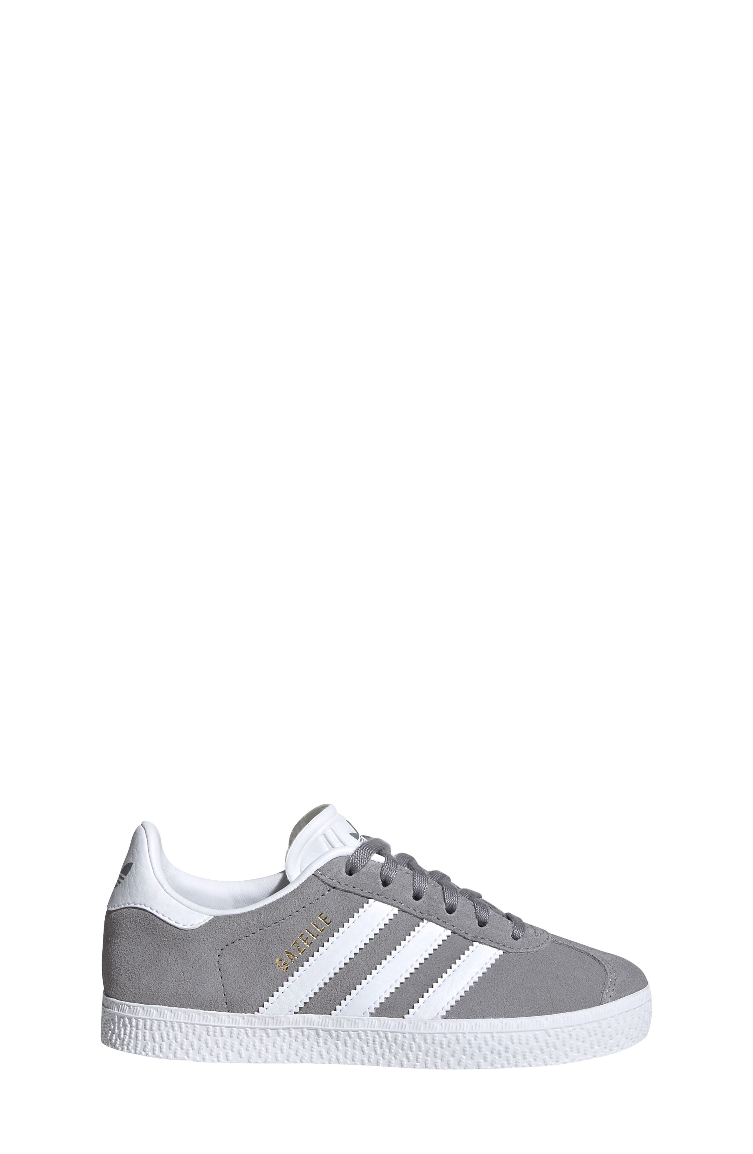 adidas Gazelle Sneaker | Nordstromrack