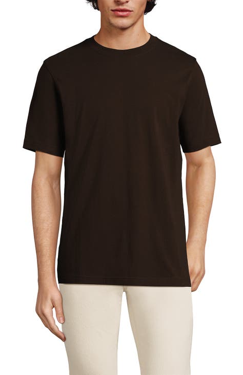 Mens Brown T-Shirts | Nordstrom