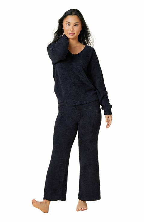 Shop Softies Online | Nordstrom