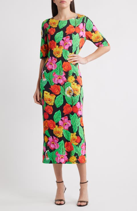 Shop Milly Online | Nordstrom