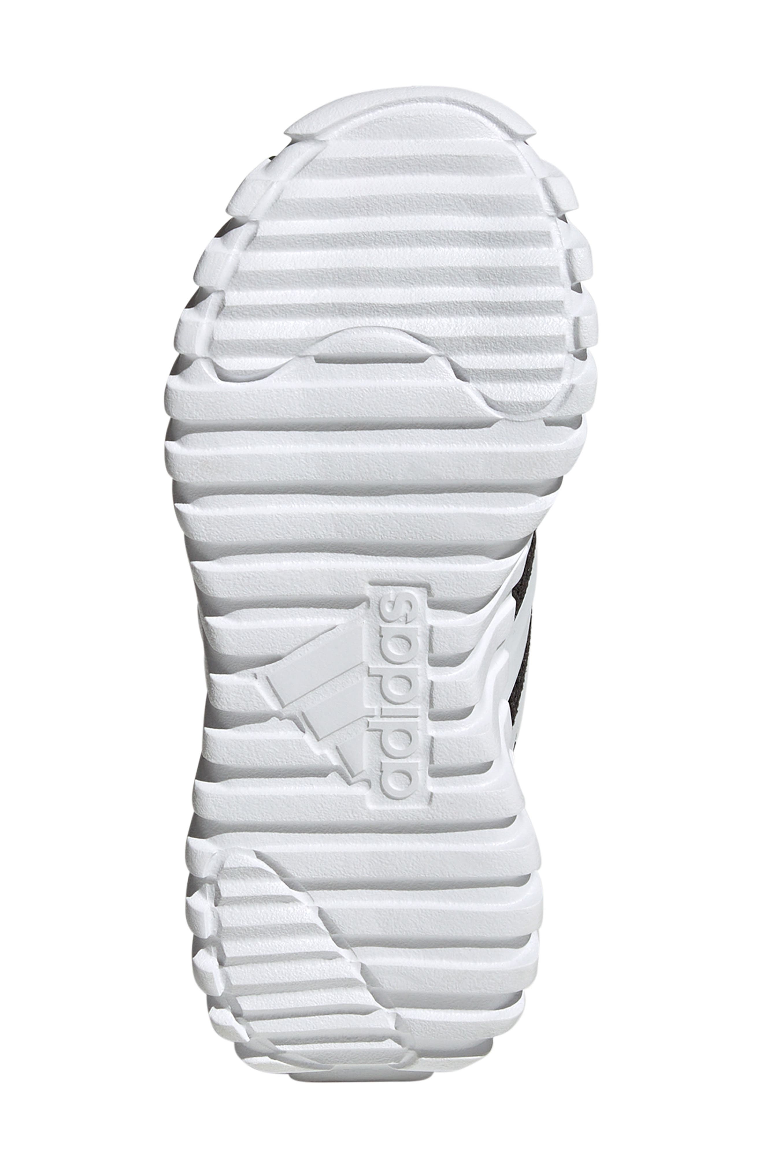 adidas Kids' Kaptir 3.0 Running Shoe | Nordstromrack