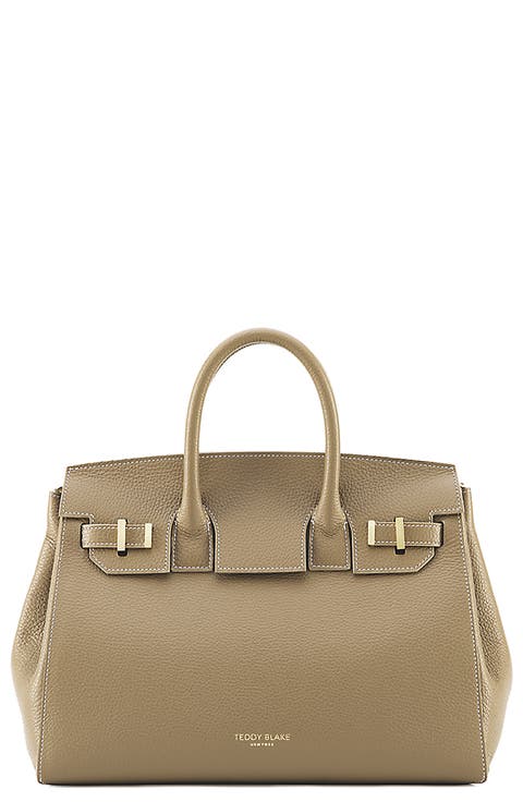 Beige Handbags, Purses & Wallets for Women | Nordstrom