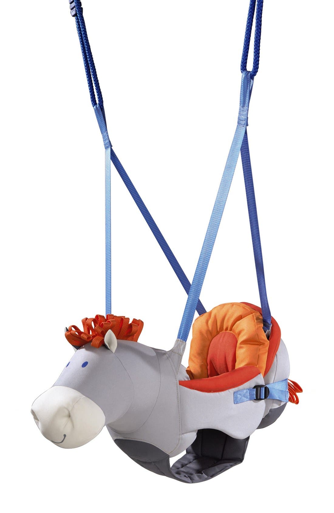 HABA Horse Baby Swing | Nordstrom