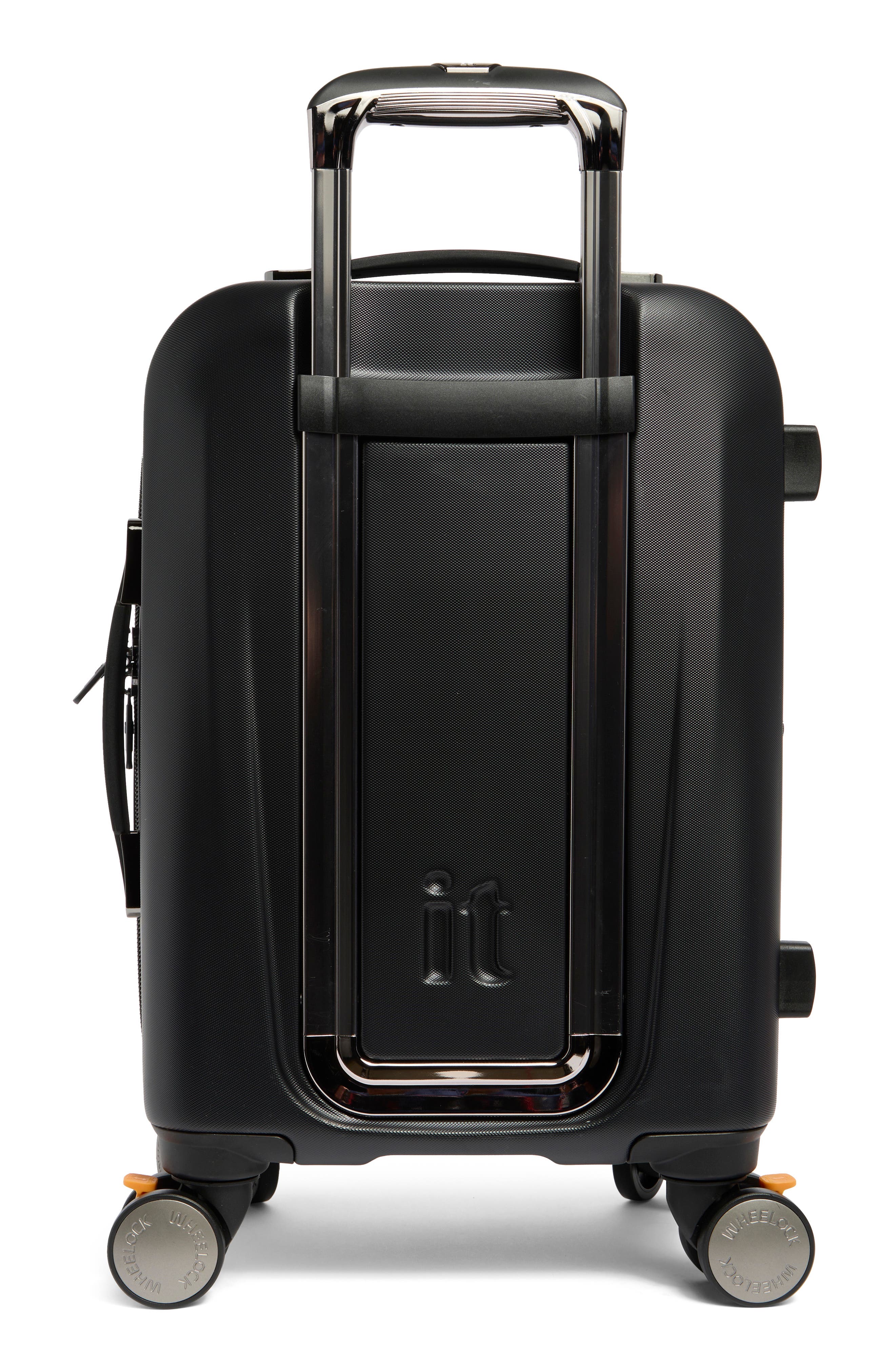 IT LUGGAGE Exodus II 20-Inch Hardside Carry-On Luggage | Nordstromrack