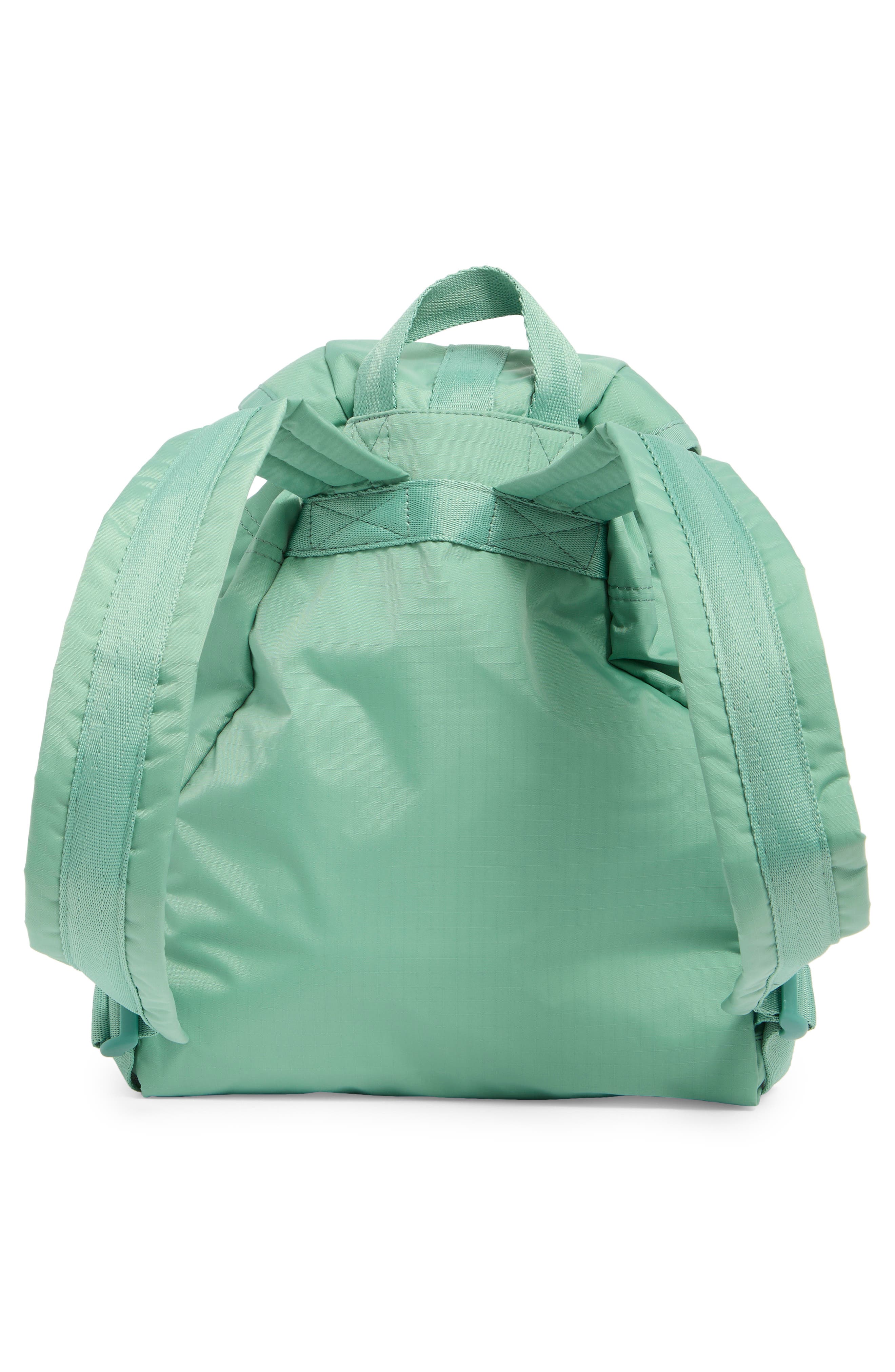 LeSportsac Small Voyager Backpack | Nordstromrack