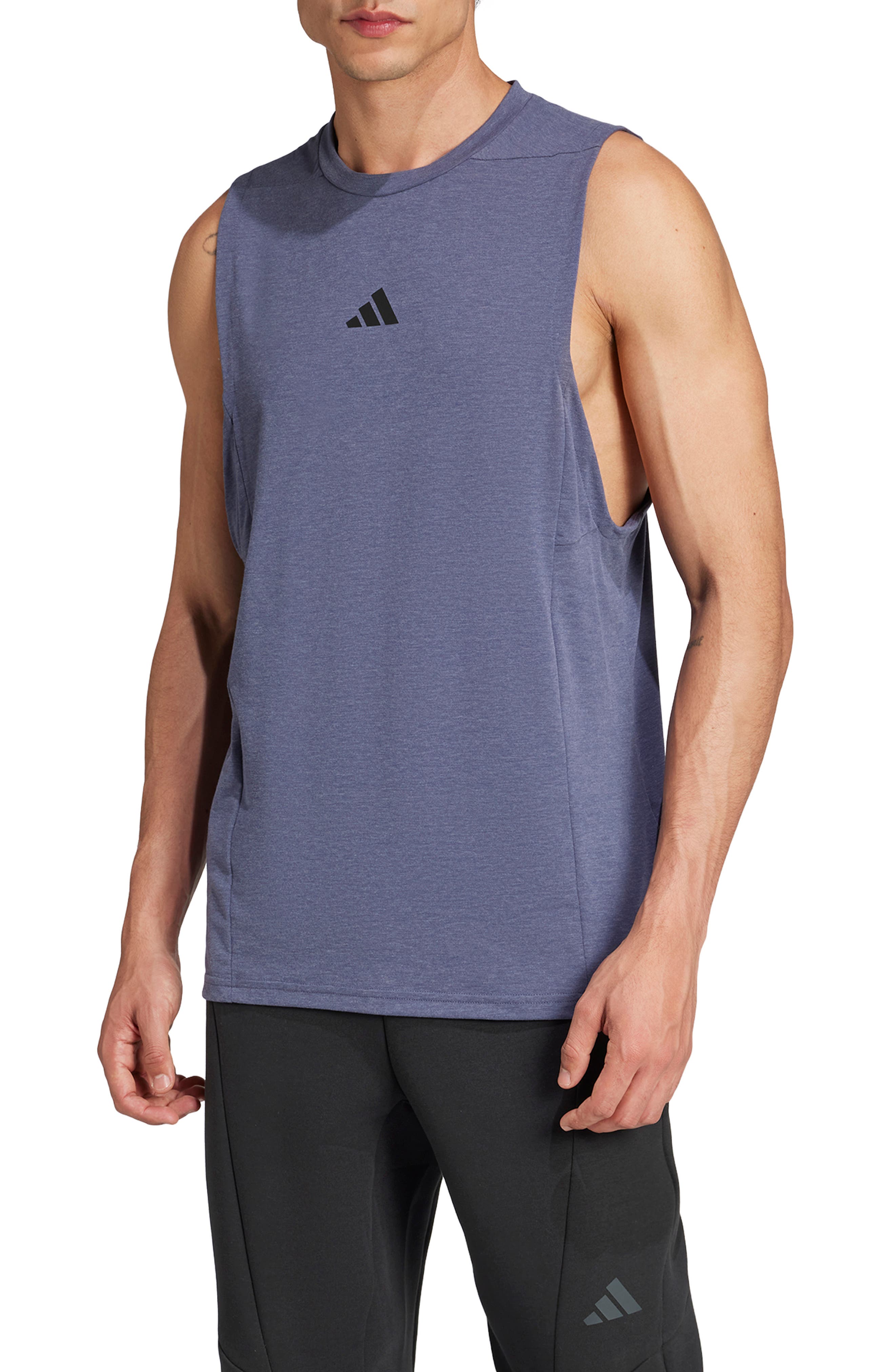 adidas AEROREADY Workout Tank | Nordstromrack