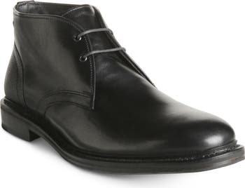 Allen Edmonds Cyrus Chukka Boot (Men) | Nordstrom