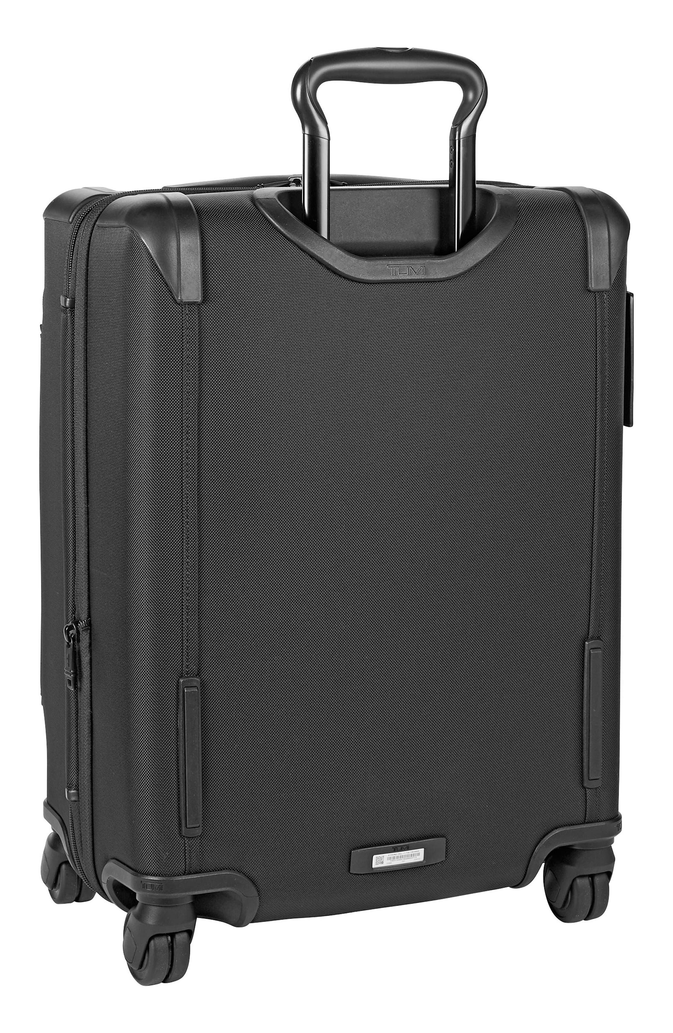 Tumi Alpha 2 22-Inch Rolling Carry-On | Nordstrom