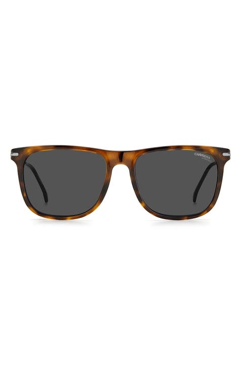 Square & Rectangle Sunglasses for Men | Nordstrom Rack