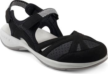 Easy Spirit Elora Sandal - Wide Width Available (Women) | Nordstromrack