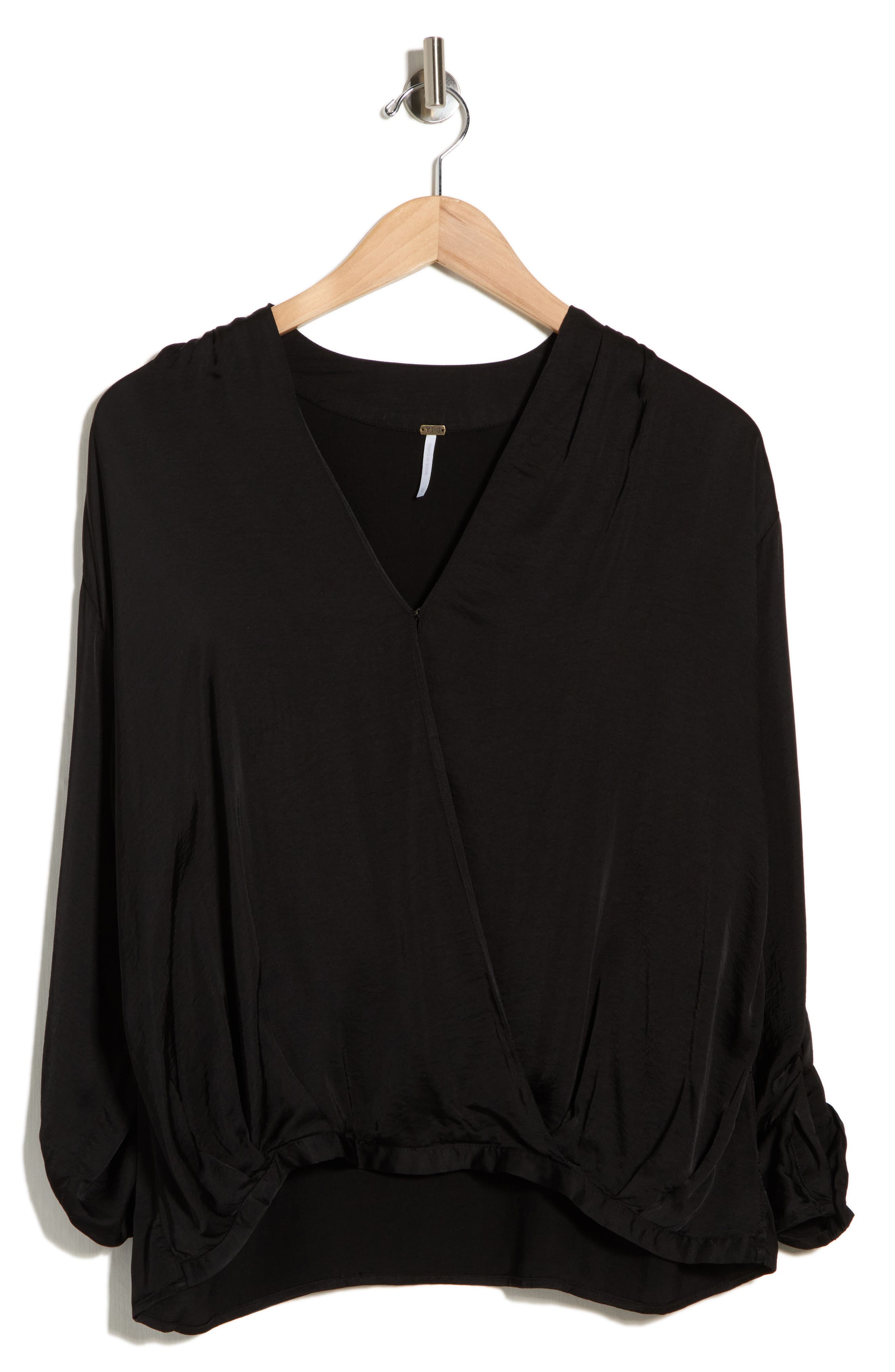 Young, Fabulous & Broke Corinne Top | Nordstromrack