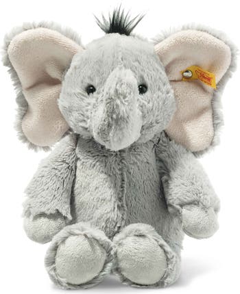 Steiff Ella Elephant Stuffed Animal | Nordstrom
