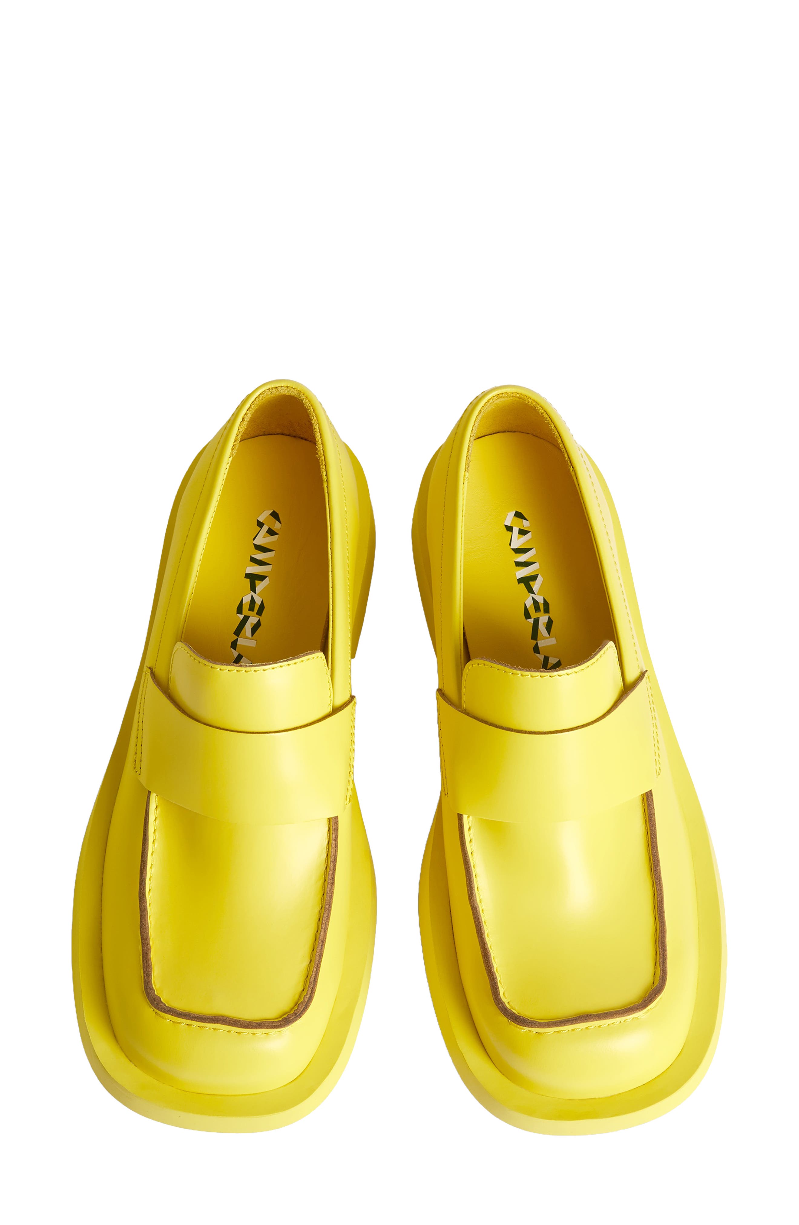 CAMPERLAB MIL-1978 Loafer (Women) | Nordstrom