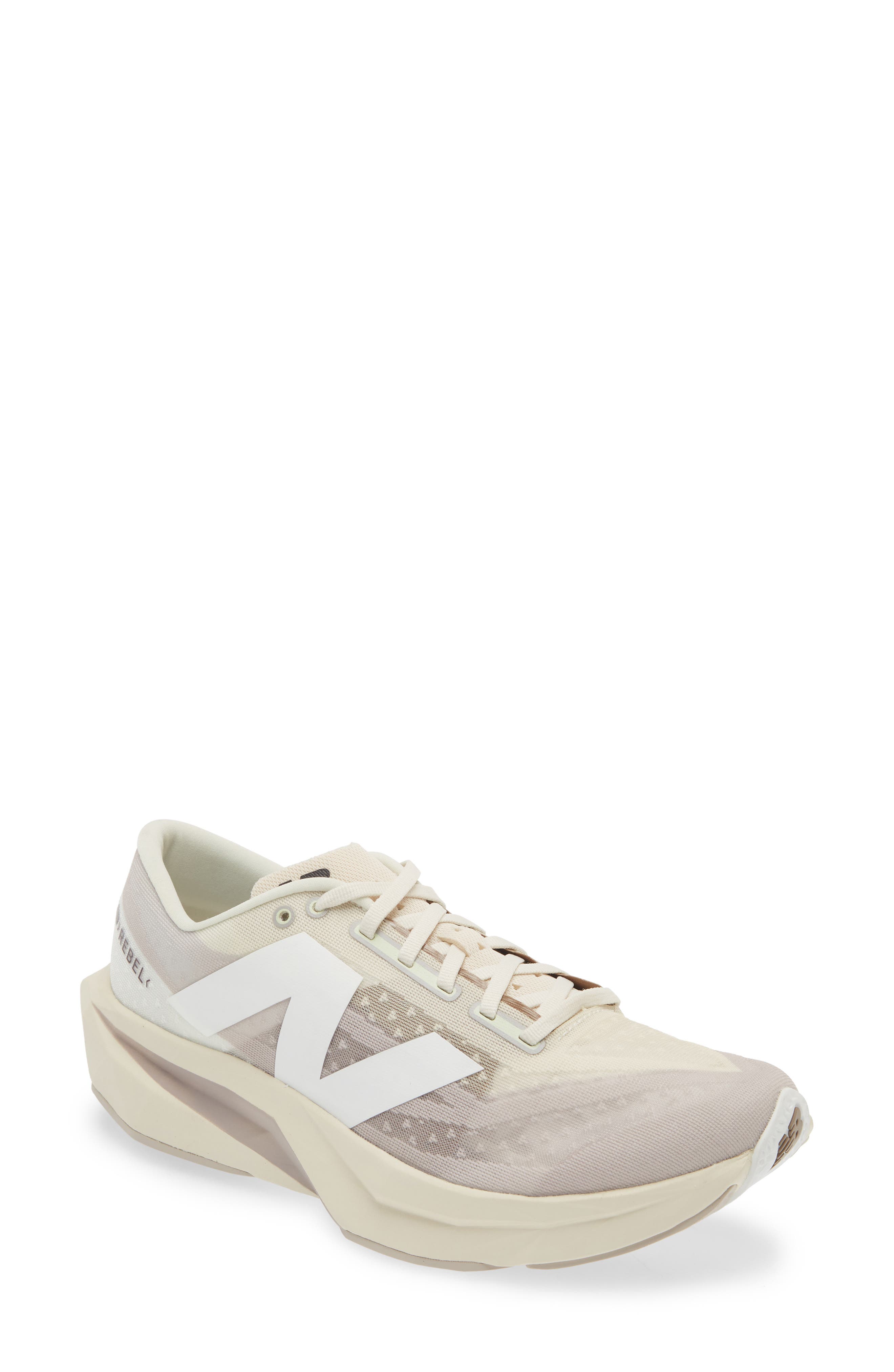 New Balance Rebel Running Shoe (Women) | Nordstromrack