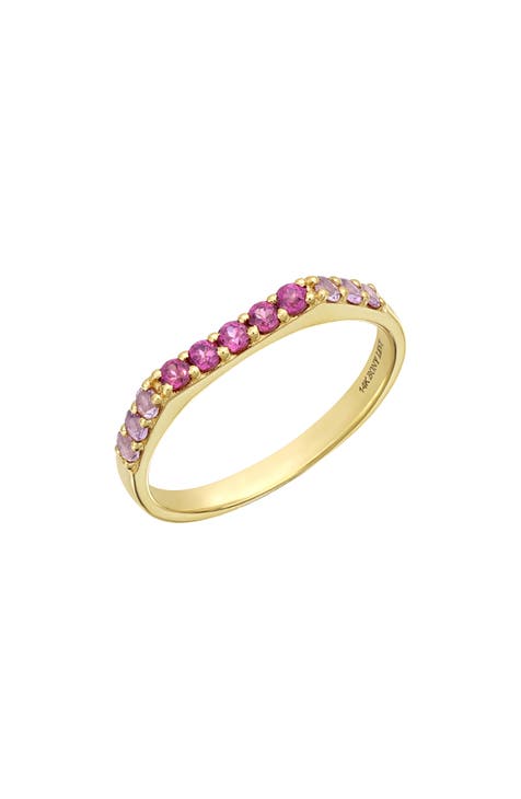 Fine Jewelry Rings | Nordstrom