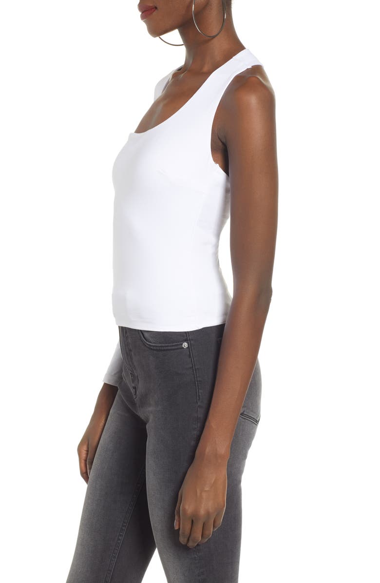 Tiger Mist Lyla Top | Nordstrom