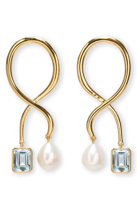 Nordstrom lizzie fortunato store