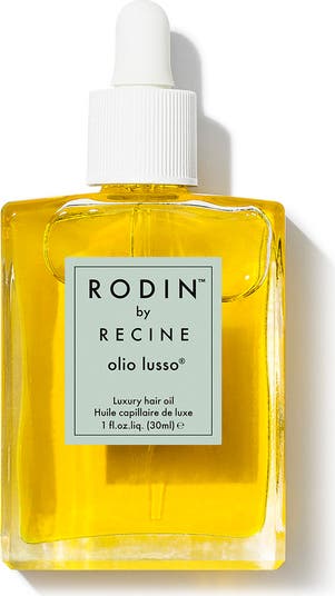 RODIN olio lusso RODIN by RECINE Hair Oil | Nordstrom